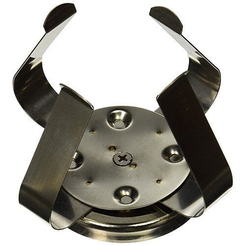 H1000-MR-50 | Benchmark Scientific MAGic Clamp for 50mL flasks