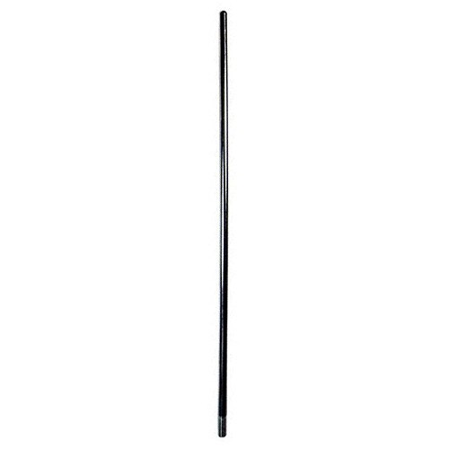 H3760-ROD | Benchmark Scientific, Optional Rod for Hotplate/Stirrer ...
