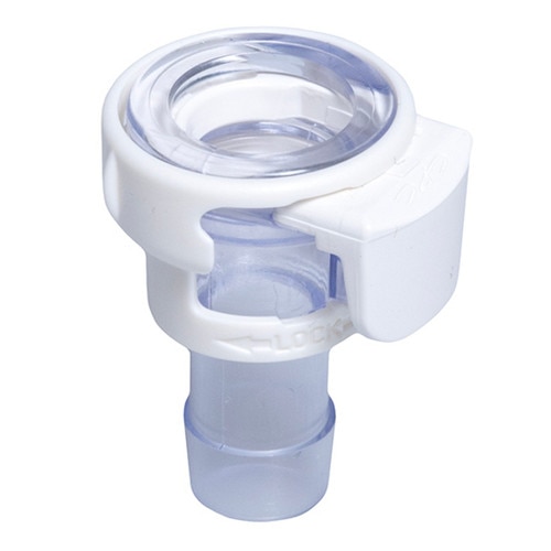 50112-42 | CPC (Colder) MPC™ Quick-Disconnect Fitting, Hose Barb Body ...