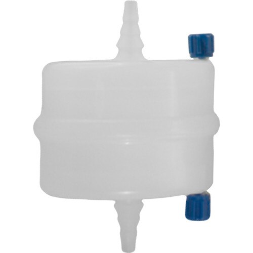 GVS Filter Technology Products | Nova-Tech International