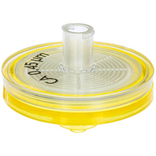 GVS Filter Technology Products | Nova-Tech International