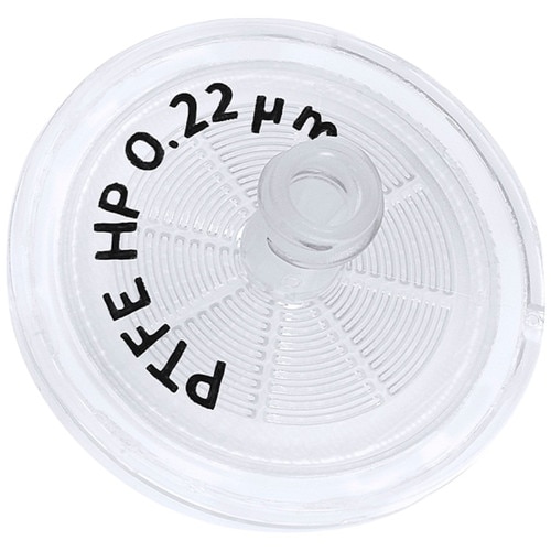 GVS Filter Technology Products | Nova-Tech International