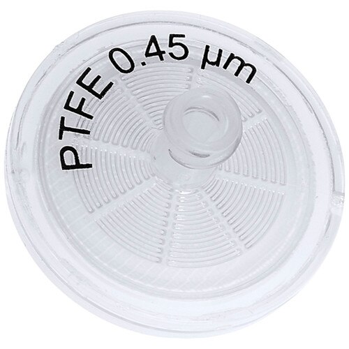 GVS Filter Technology Products | Nova-Tech International