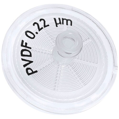 GVS Filter Technology Products | Nova-Tech International