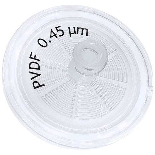 GVS Filter Technology Products | Nova-Tech International