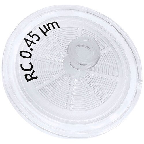 GVS Filter Technology Products | Nova-Tech International