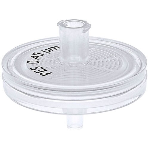 GVS Filter Technology Products | Nova-Tech International