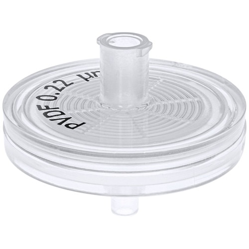 GVS Filter Technology Products | Nova-Tech International