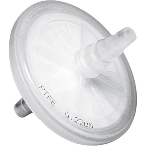 GVS Filter Technology Products | Nova-Tech International