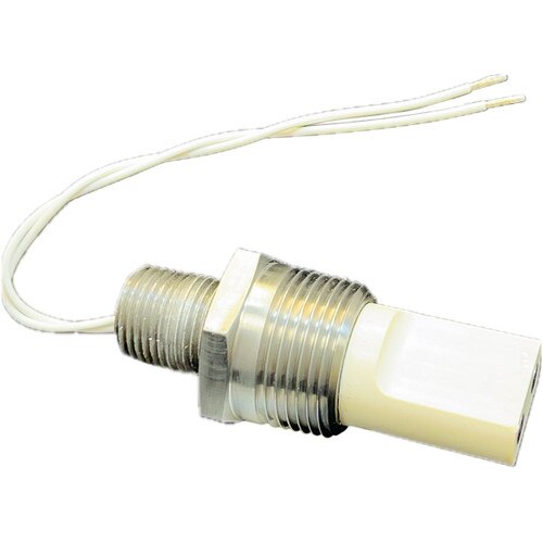 34759 | LMI Boiler Probe