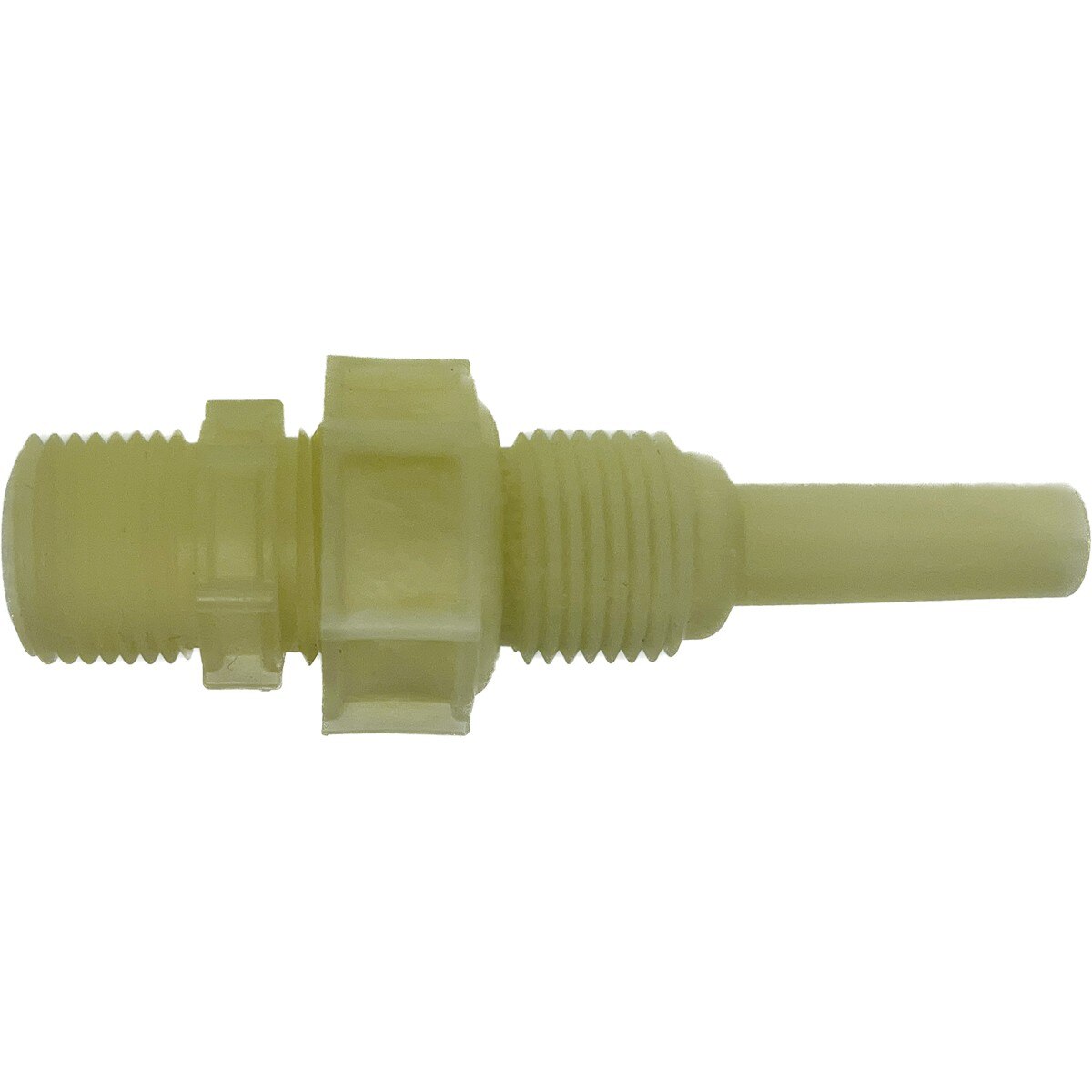 48729, LMI Injection Valve, 9X5 (each)