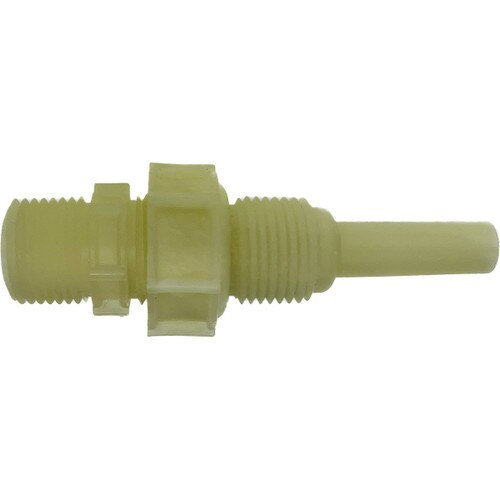 48729 | LMI Injection Valve, 9X5 (each)