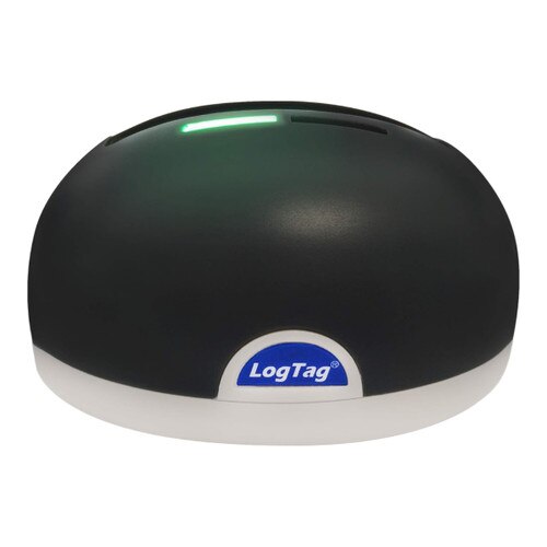 LT-INT-HID | LogTag Desktop USB Interface Cradle