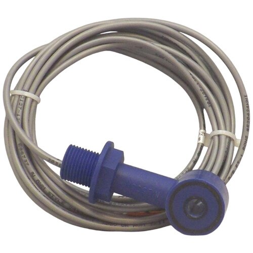 04-000-21-1 | Toroidal Conductivity Probe Assembly with 15 ft Cable (each)