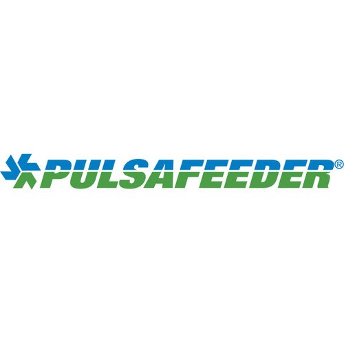 42404 | Pulsafeeder TANK,20-GAL,DUAL WALL,W/PMP MT