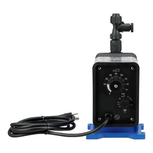 0.375 Tube Pump Repair Kit PULSAFEEDER K2PTCJ Keep-On Pumping Kit ...