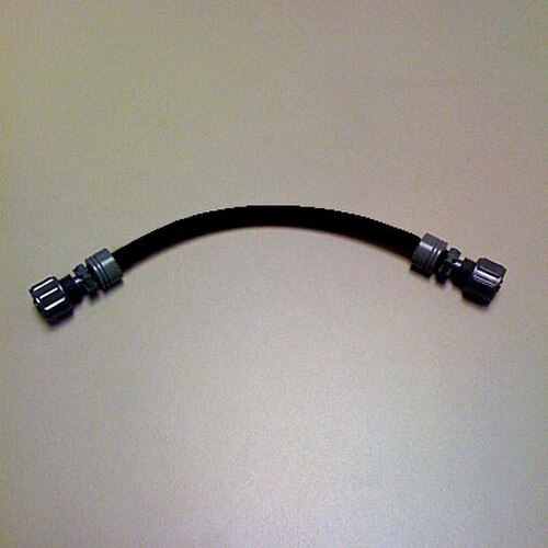 NC90XX2GPA-XXXXX | Peristaltic Tube Kit for CHEM-TECH XP & XPV Series ...