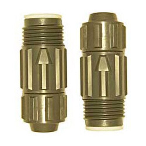 VKVHC1 | Pulsatron Valve Kit, Suction and Discharge Valves, VHC1 (each)