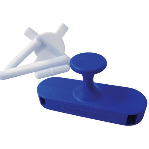 F37786-1000 | SP Bel-Art Spinbar Magnetic Stirring Bar Restrainer; For ...