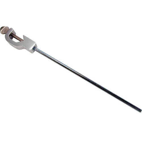 BOSCLMPROD | Support Rod with Bosshead Clamp, EA