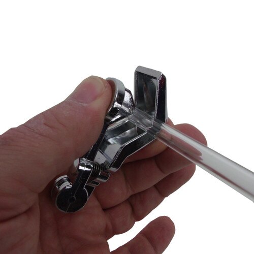 GLTCUT | Glass Tubing Cutter