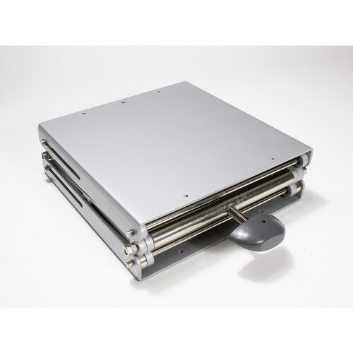 LBJK12 | Laboratory Jack, 12" x 12" Platform (each)