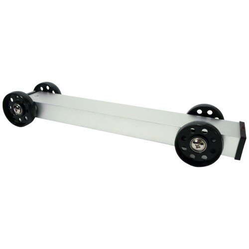 LGMTNCART | Large Motion Cart