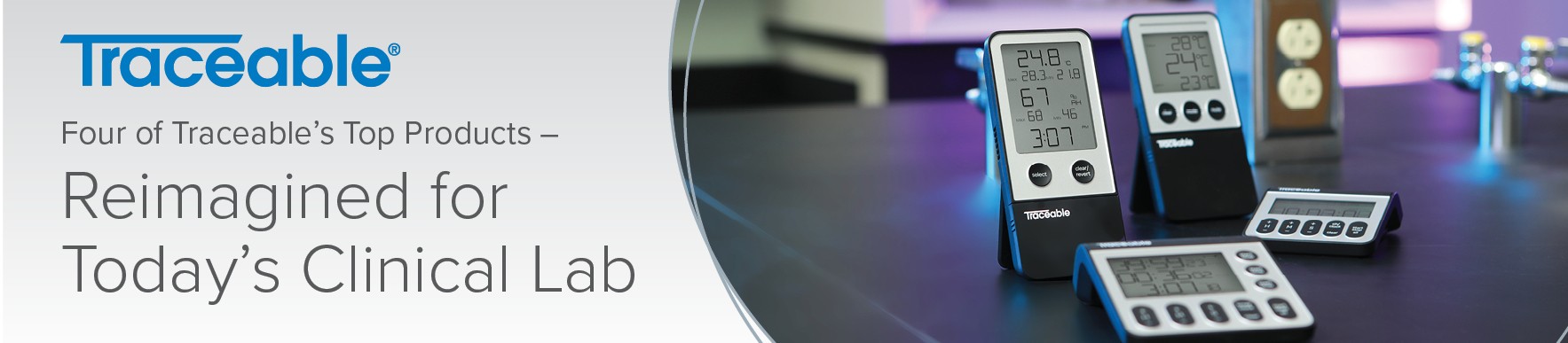 Lab Equipment, Supplies, Instruments & Tools | Nova-Tech International