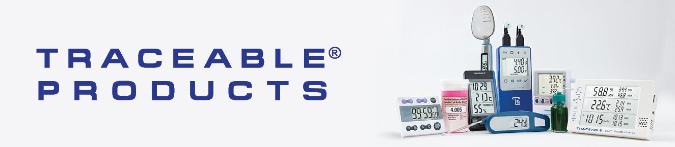 Lab Equipment, Supplies, Instruments & Tools | Nova-Tech International